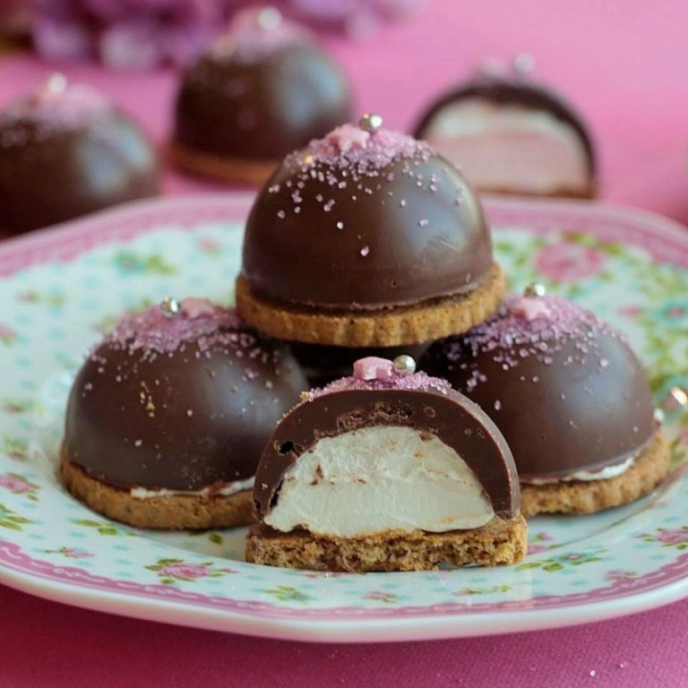 Evde Çok Lezzetli Çokomel Nasıl Yapılır? İşte Resimli Anlatımı - StyleKadın