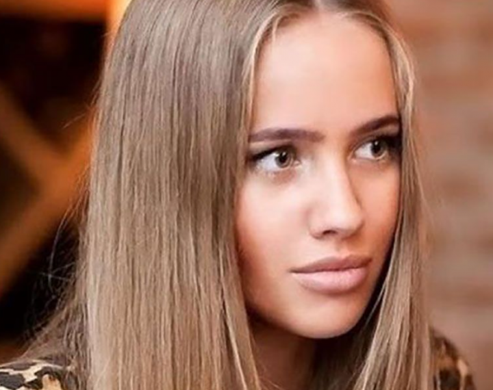 Açık Karamel Saç Rengi Nasıl Yapılır? - StyleKadın